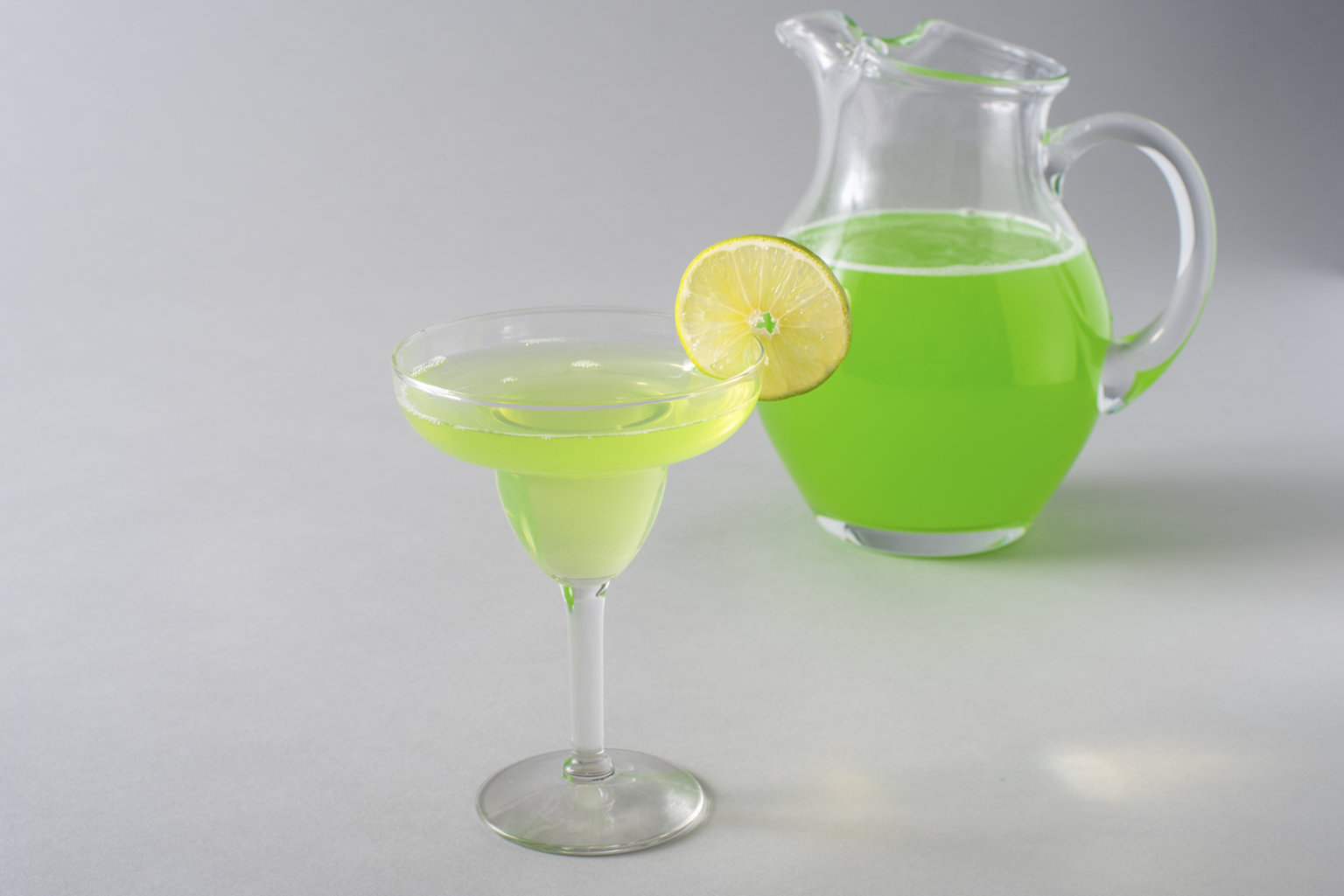 Lime Professional Bar Mix Dr Oetker Professional Canada Lime Professional Bar Mix Dr Oetker Professional Canada