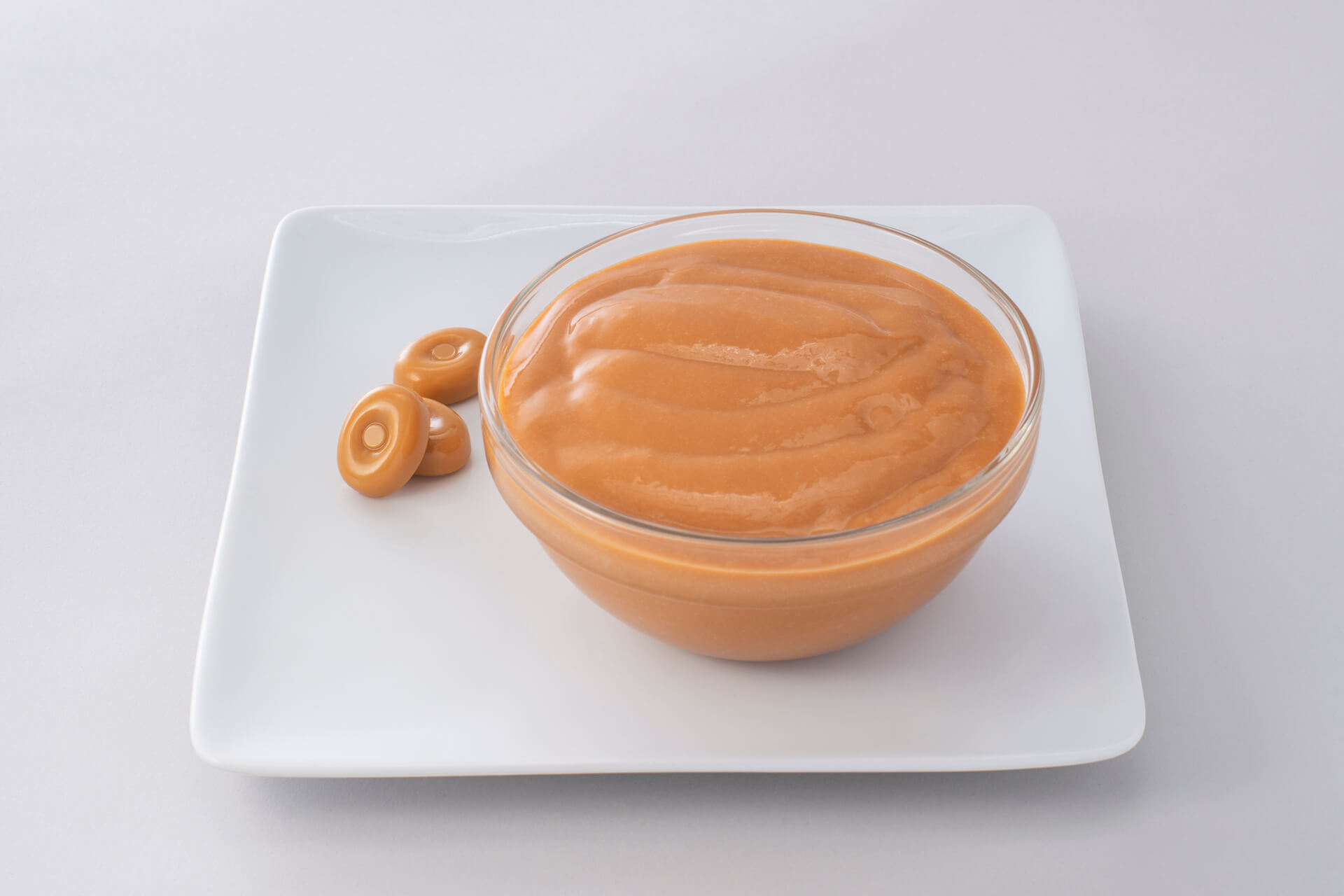 Butterscotch Cooked Pudding and Pie Filling Mix - Dr. Oetker ...