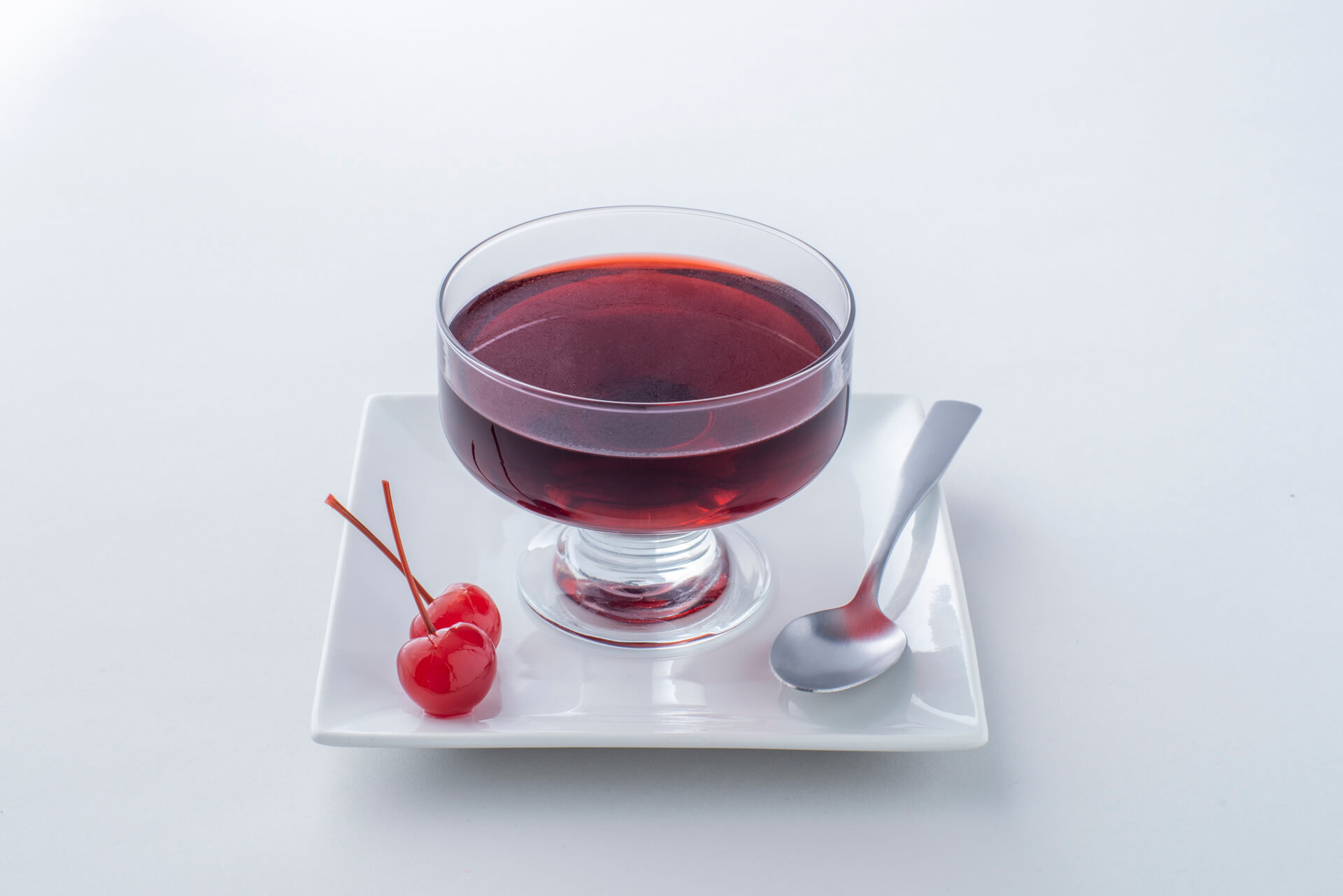 Low Calorie Cherry Jelly Powder Dr Oetker Professional Canada Low Calorie Cherry Jelly Powder Dr Oetker Professional Canada