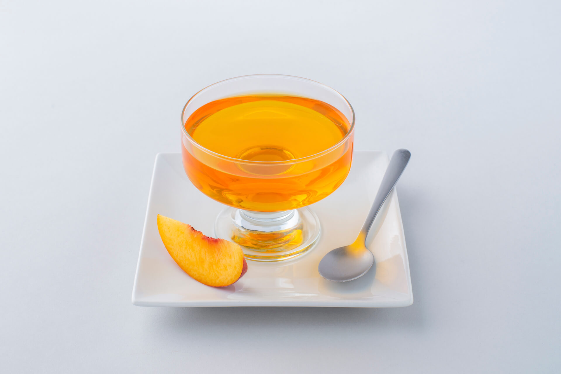 Low Calorie Peach Jelly Powder Dr Oetker Professional Canada Low Calorie Peach Jelly Powder Dr Oetker Professional Canada