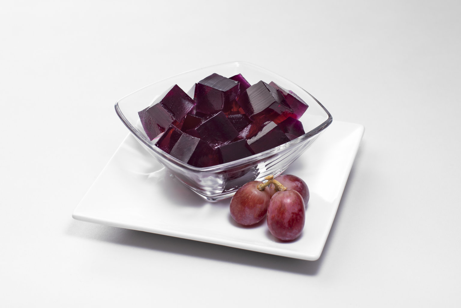 Grape Jelly Powder - Dr. Oetker Professional Canada